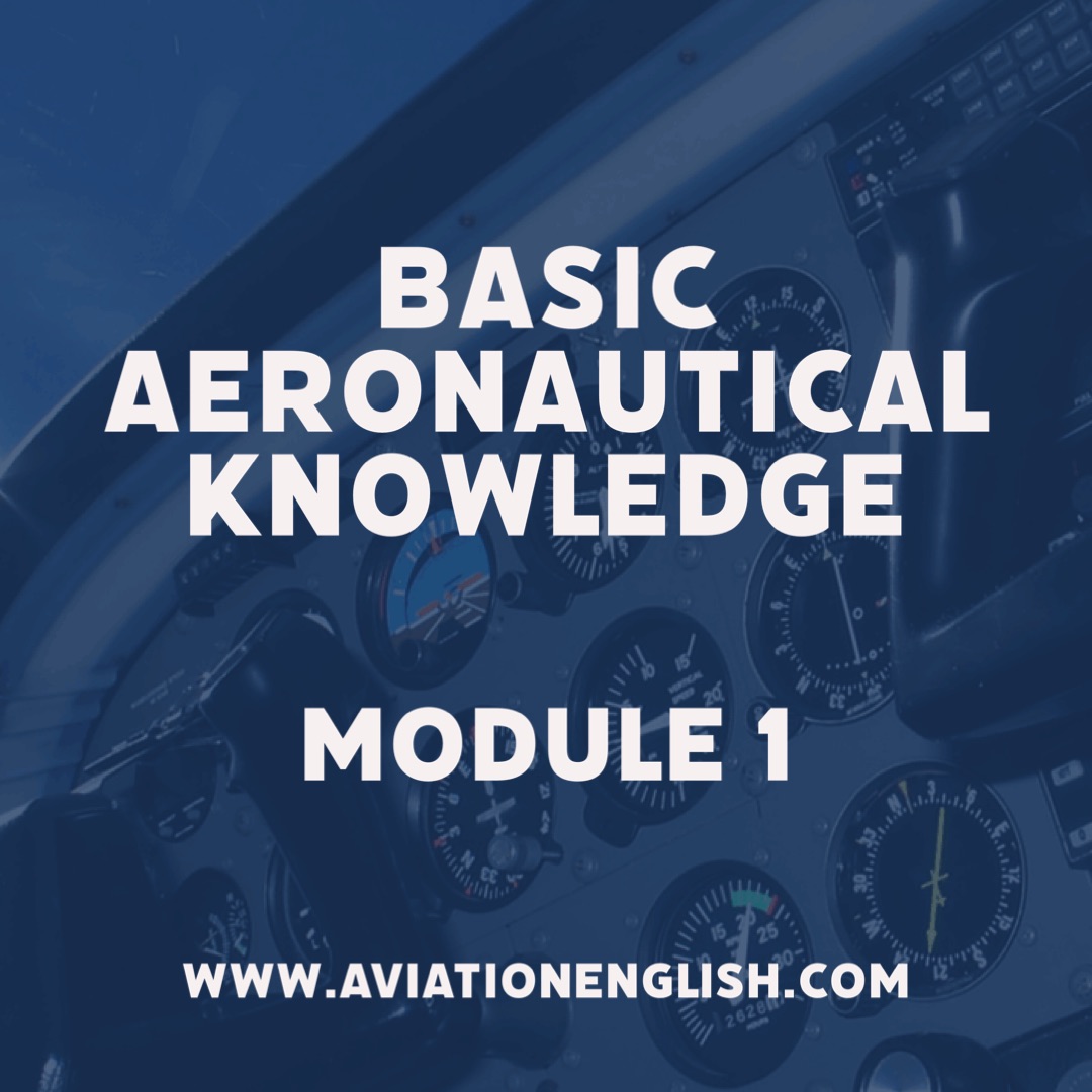 Special Offers - AviationEnglish.com